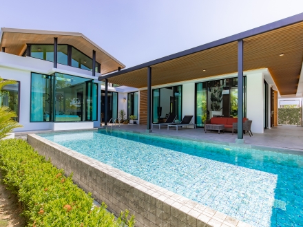 Phuket Pro Real Estate