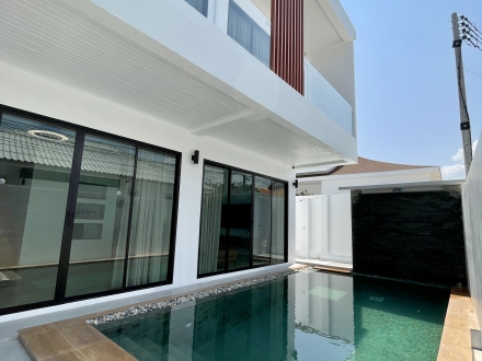 Phuket Pro Real Estate
