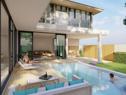 Phuket Pro Real Estate