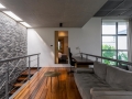 Modern 2 Bedroom Villa For Sale in the Heart of Bang Tao - Property System