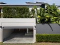 Modern 2 Bedroom Villa For Sale in the Heart of Bang Tao - Property System
